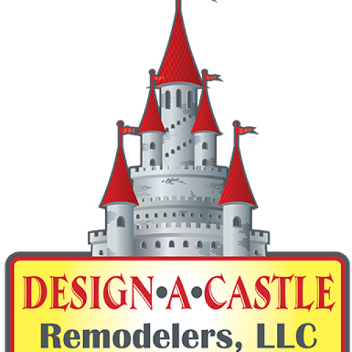 Roofing and Siding, Window Installation, Replacement | Design a Castle